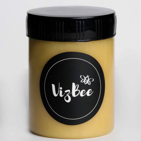 تشخیص عسل طبیعی: چگونه عسل طبیعی را از عسل تقلبی تشخیص دهیم | ویزبی